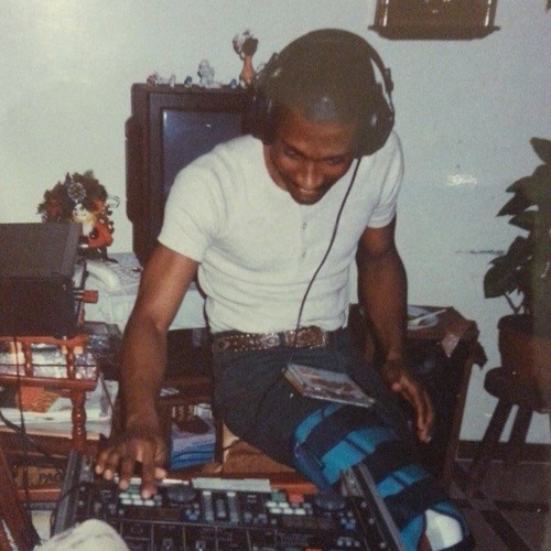 Stream Thierry Faula | Listen to zouk retro playlist online for free on ... Stream Thierry Faula | Listen to zouk retro playlist online for free on ...