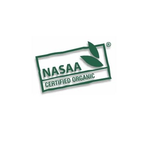 Stream Ben Copeman NASAA Organic Agriculture by Western Tourist Radio ...