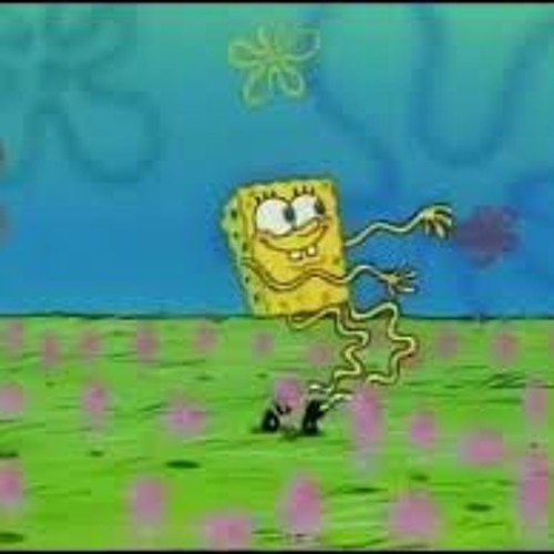 Stream Spongebob Jungle by DjDanky | Listen online for free on SoundCloud