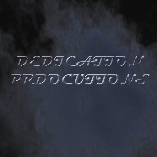 Stream The Dedication Anthem(prod. By Dedication Productions) by ...