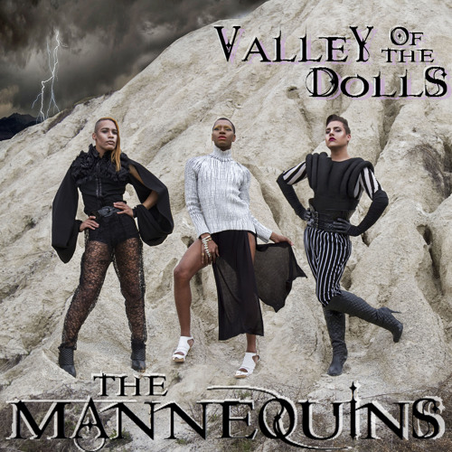 Stream The Mannequins-Sleepover by Mannequin Music | Listen online for ...
