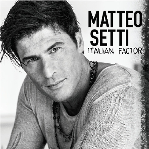 Stream Is There Love After You by Matteo Setti Official | Listen online for free on SoundCloud
