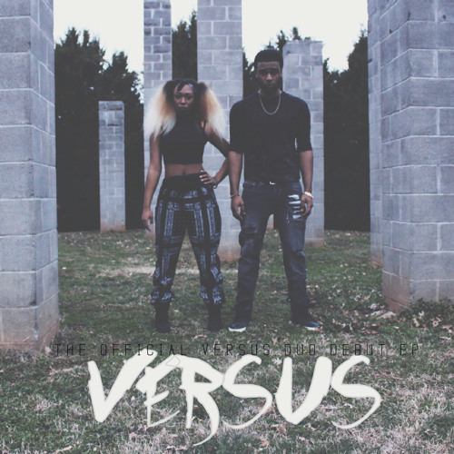 VERSUS DUO - Free music on ToneDen