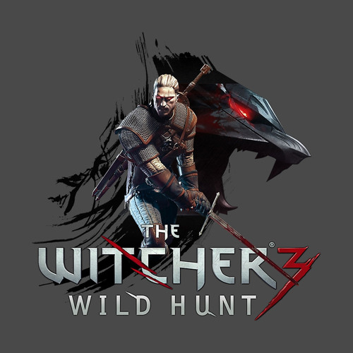 Stream The Witcher 3: Wild Hunt OST~Forged In Fire by city-fox | Listen ...