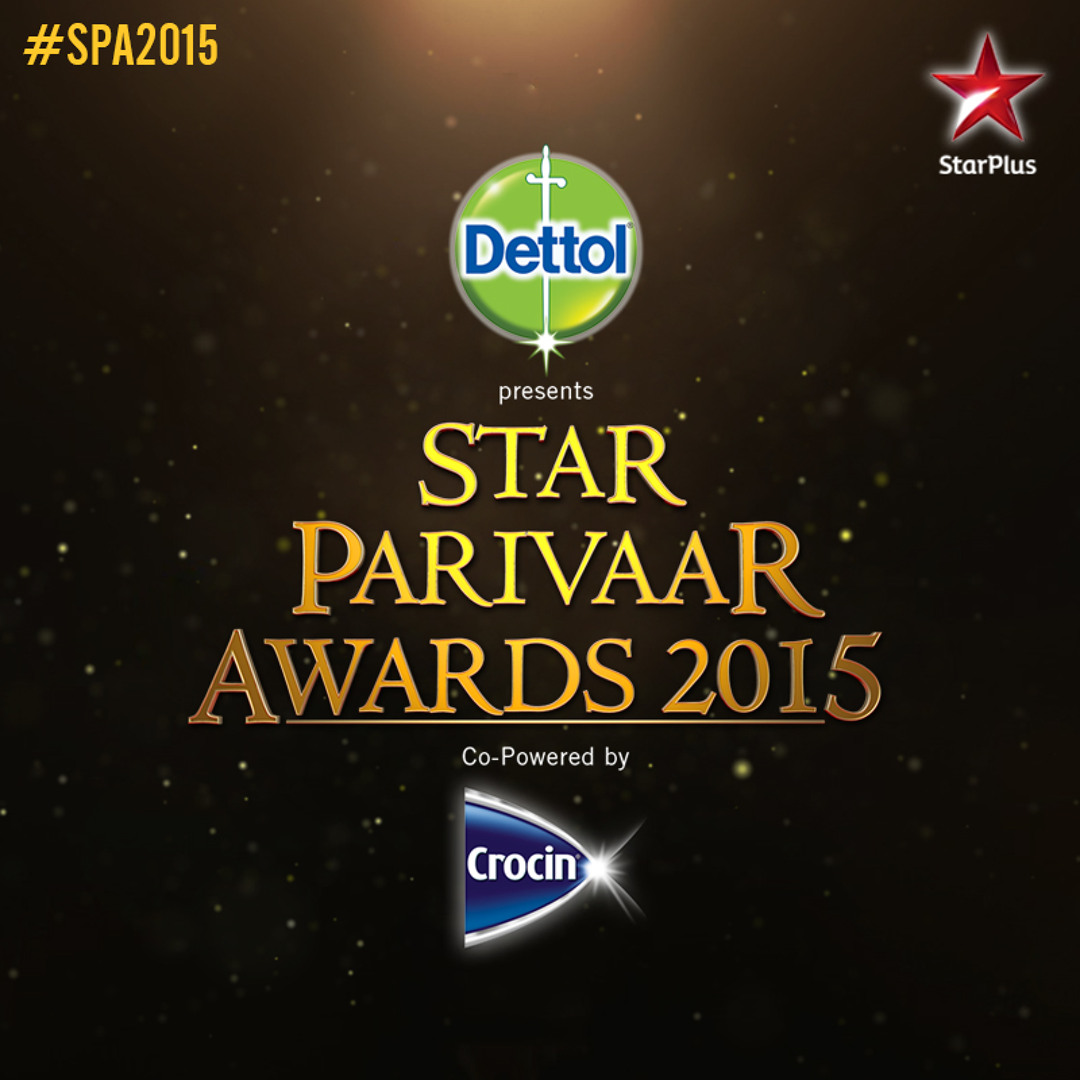 Stream Khadijah Alam | Listen to Star Parivaar Songs playlist online ...