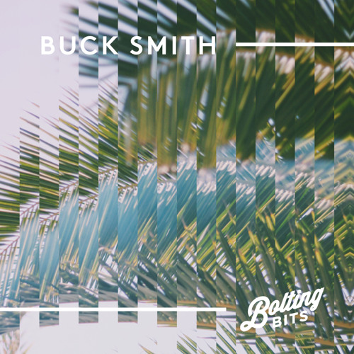 Stream MIXED BY/ Buck Smith by Bolting Bits | Listen online for free on ...
