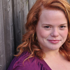 Emily Riley's Instagram, Twitter & Facebook on IDCrawl