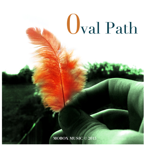 Stream 4 days the feather stays by MOBOX MUSIC | Listen online for free ...