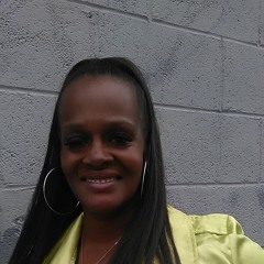 Rachel Pringle's Instagram, Twitter & Facebook on IDCrawl