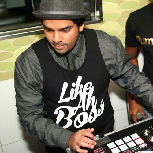 Stream SHANE TALON - LIKE AH BOSS (Intro) by Shane Talon | Listen ...