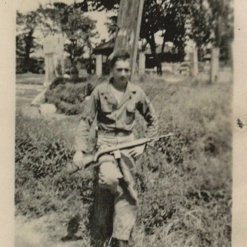 Stream Memorial Day Show by Heather Sprouse Madison | Listen online for ...