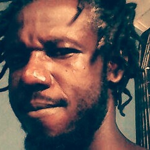 Stream THE END TIME by Isaac wallace authentic | Listen online for free ...