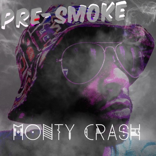 Stream Where Did The Day Go by King Chief | Listen online for free on ...