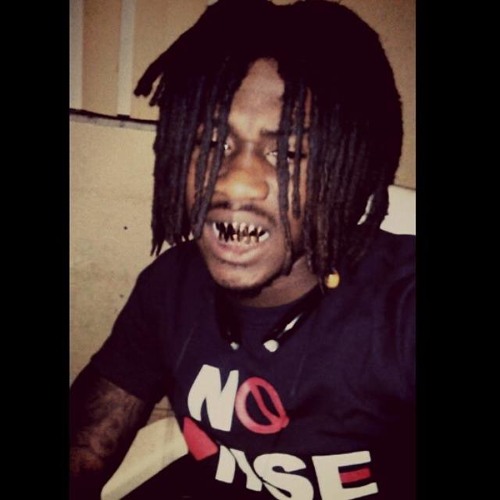 Stream TRAP HOUSE by Lil Taco | Listen online for free on SoundCloud