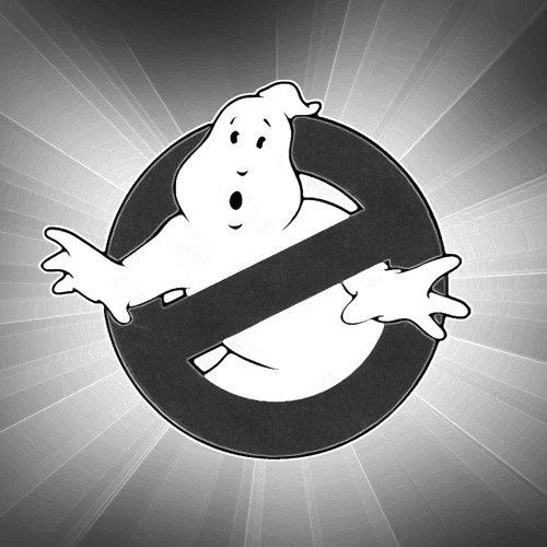 Stream Jdub Ghostwriter Rjd2 Remix By Cinematichiphop Listen