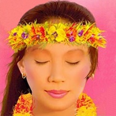 Lana Little's Instagram, Twitter & Facebook on IDCrawl