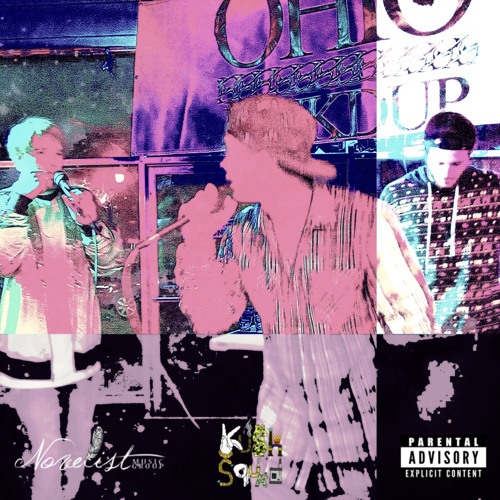 Stream Prophets - David Biga Ft. DMac by Novelist Music Group | Listen ...