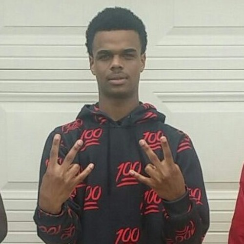 Stream Posted with the pack at Nawf dallas by Slick Da Finesser ...