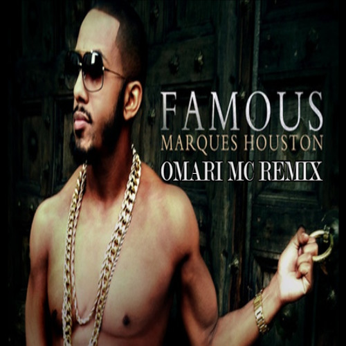 Omari MC - Free music on ToneDen