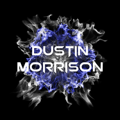 Stream Prototype by Dustin Morrison | Listen online for free on SoundCloud