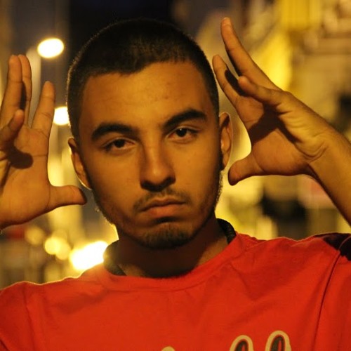 Stream 02 - Porque Eu Vim Part. Marcos Andre ( Prod. Scada Records ) by ... Stream 02 - Porque Eu Vim Part. Marcos Andre ( Prod. Scada Records ) by ...