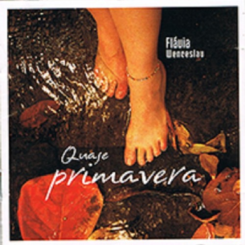 Stream Maria Alice Lobo Costa | Listen to dança CIRCULAR playlist ...