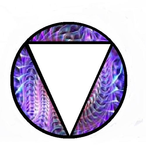 Stream TRAP - CORE by JB STRIKE | Listen online for free on SoundCloud