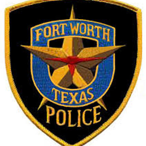 Stream 36th Annual TAAP - Seg 11 Jim Houk by TAAP Audio Files | Listen ...