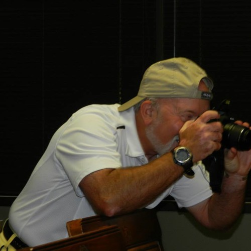 Stream 36th Annual TAAP - Rick Bingham by TAAP Audio Files | Listen ...