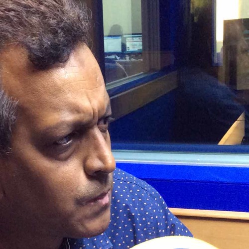 Stream « Xavier Duval est la nouvelle étoile montante de la politique ...