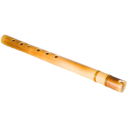 Stream Das Floot Shakhroot (with Mister X and Evolution) by roncli, The ...