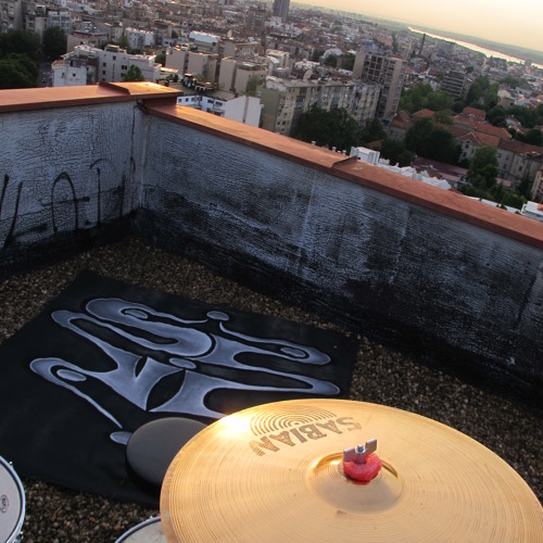 Stream Svetli grad/Live by SIVI | Listen online for free on SoundCloud