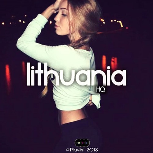 Stream Danny Darko Ft. Jova Radevska - My Favourite by Insane | Listen ...