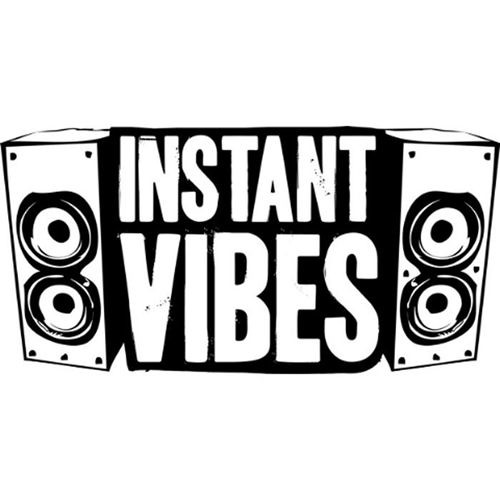 Stream Instant Vibes Records | Listen to Instant Vibes - Showreel ...