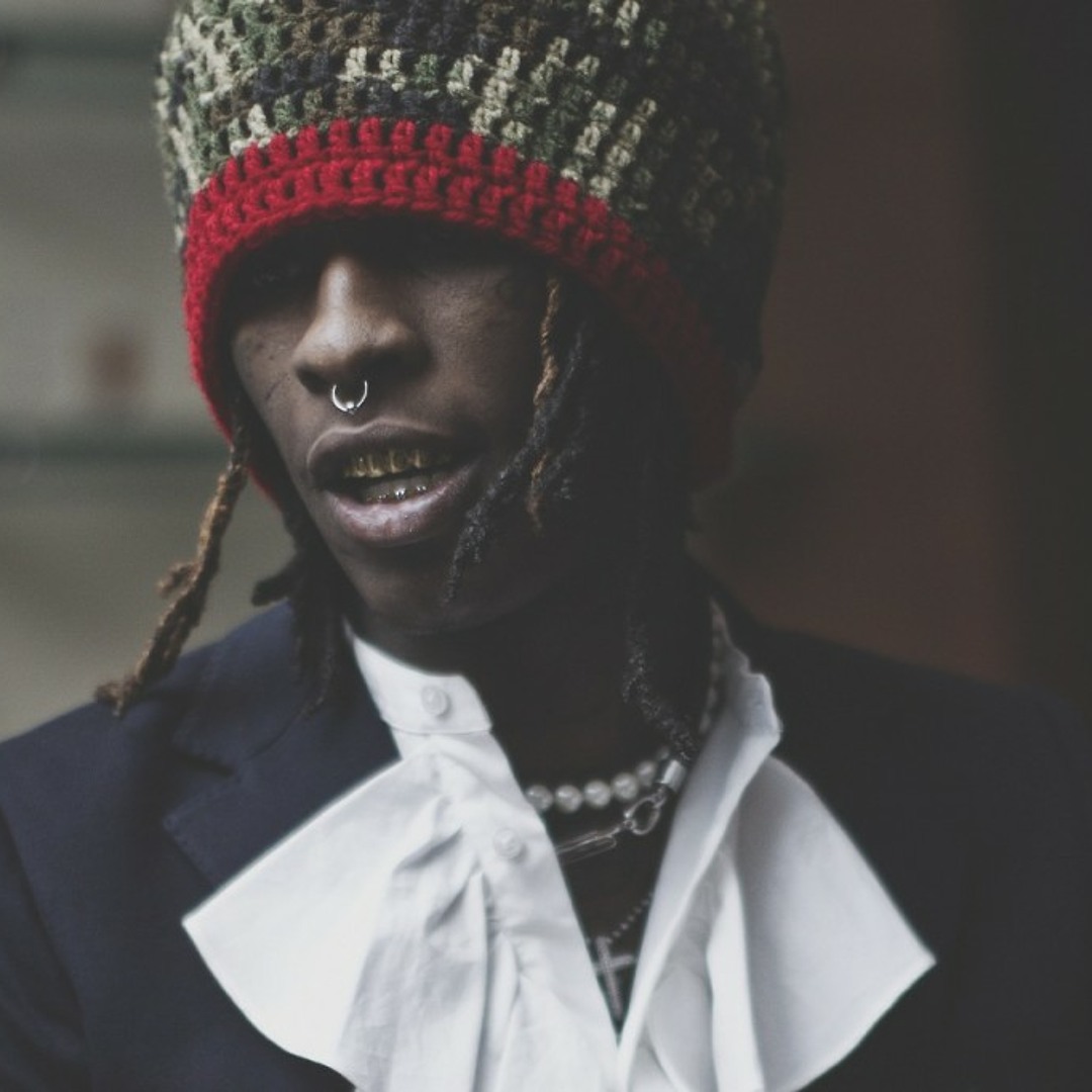 Stream pb | Listen to METRO THUGGIN (2015-2021) playlist online for ...