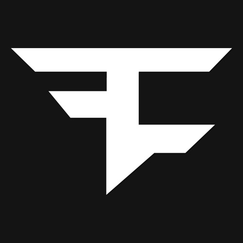 Stream Marcos Arberto | Listen to Faze song playlist online for free on ...