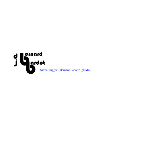 Stream Sirma - Trigger Stream Sirma - Trigger