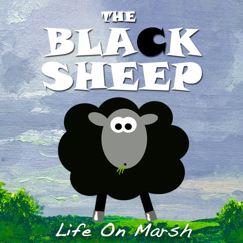 Stream Monopoly - from the album Life On Marsh by The Black Sheep by ...