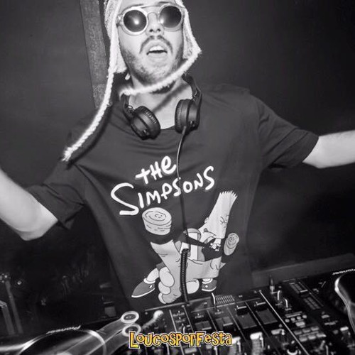 Stream Dj Set Mad Ox - Men At Work by MAD OX | Listen online for free ...