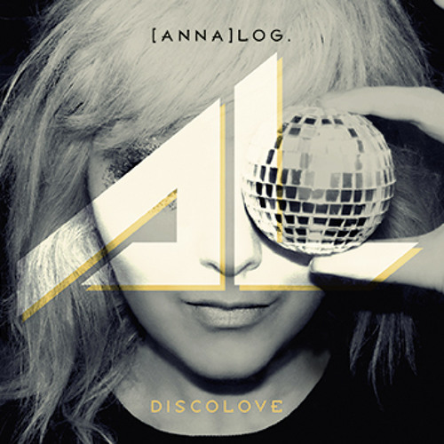 Stream Why by [anna]log. | Listen online for free on SoundCloud