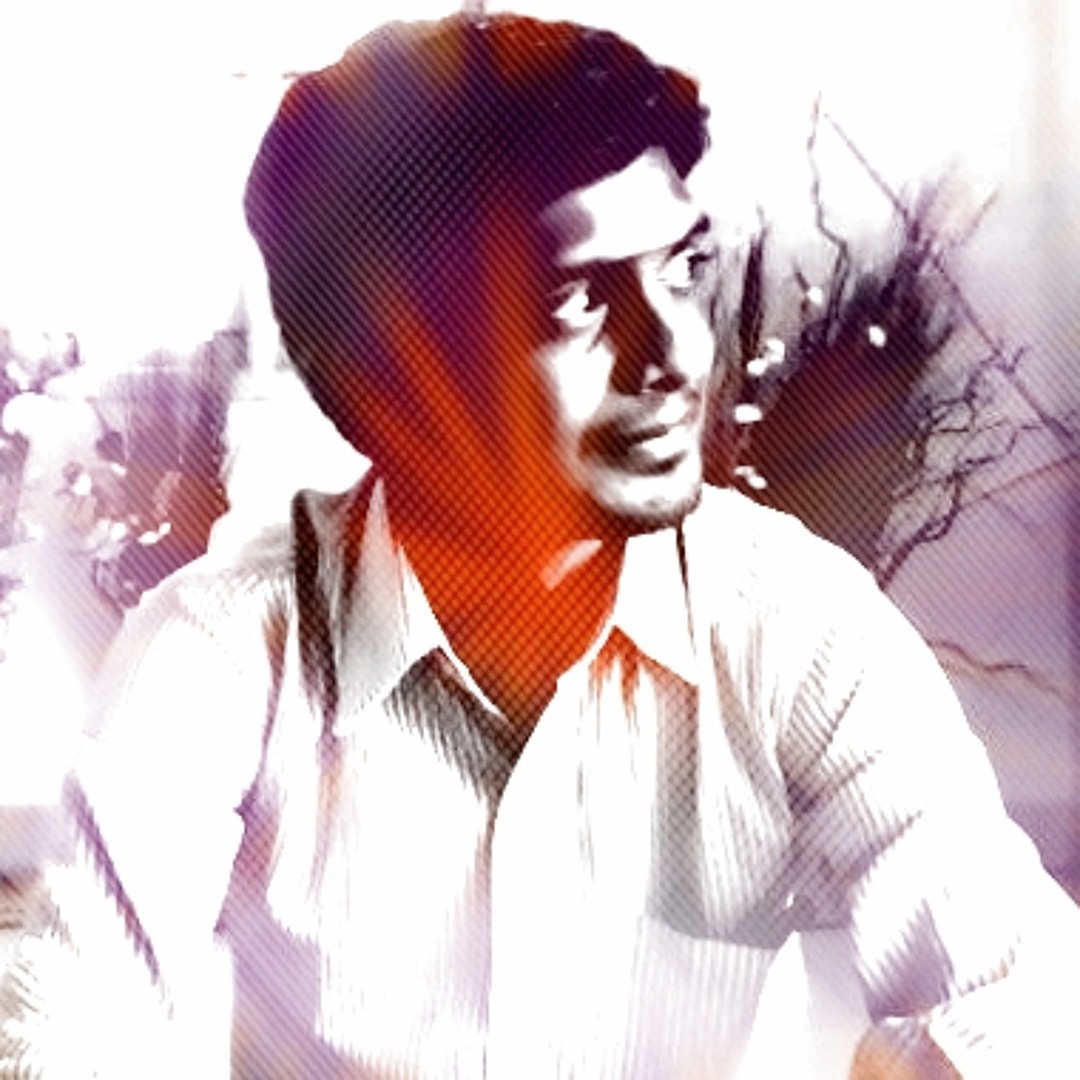 Stream Senthamil Nattu Tamilachi karroke by Senthil Sangili | Listen ...