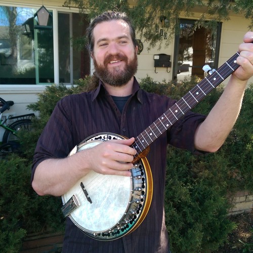 Stream The Boatman | Listen to Banjo Examples playlist online for free ...