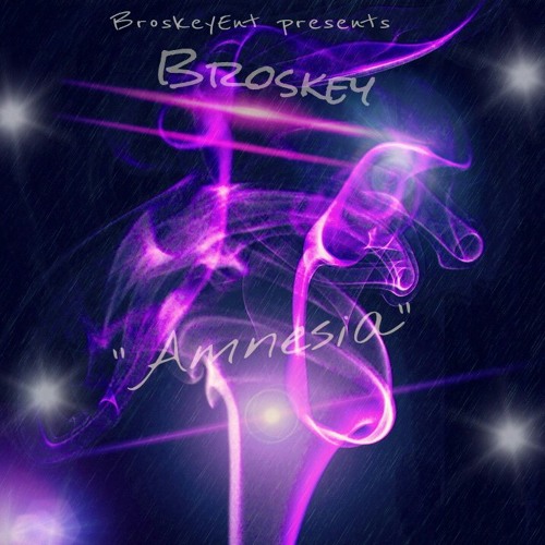 Stream Broskey-Amnesia by RENO GOTTI | Listen online for free on SoundCloud