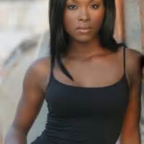 Stream WHAT YOU GONNA DO WITH IT....LP Mixtape Track by Antonio Maurice ...