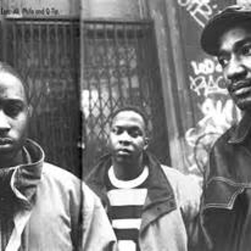 Stream WE'RE NOT THE MINORITY..LP Mixtape Track by Antonio Maurice Tuck ...