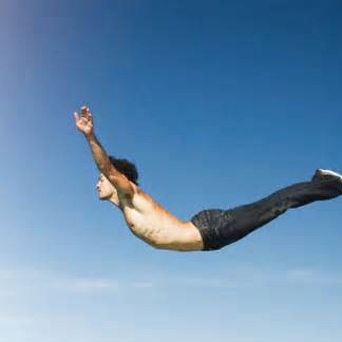 Stream LIKE THIS....LP Mixtape Track by Antonio Maurice Tuck 2 | Listen ...