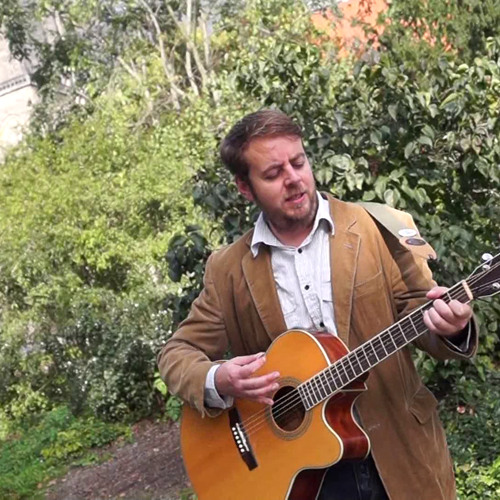 Stream Paul Friel | Listen to mine playlist online for free on SoundCloud