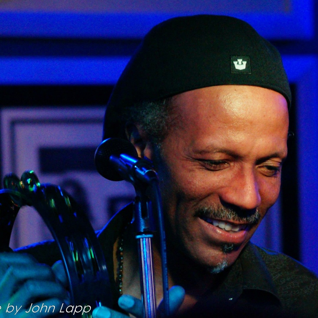 Stream In Detroit by Mainstreet Soul by Sidirom | Listen online for ...