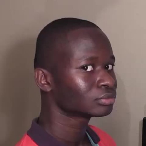 Stream Cobra Pit ft. Maxim Bady (No Master) by Azartist | Listen online ...