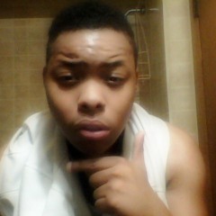 Maya Collins's Instagram, Twitter & Facebook on IDCrawl